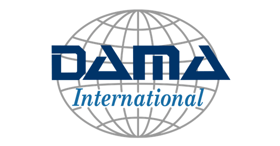 DAMA-DMBOK®2 REVISED Edition - FAQs - DAMA International®