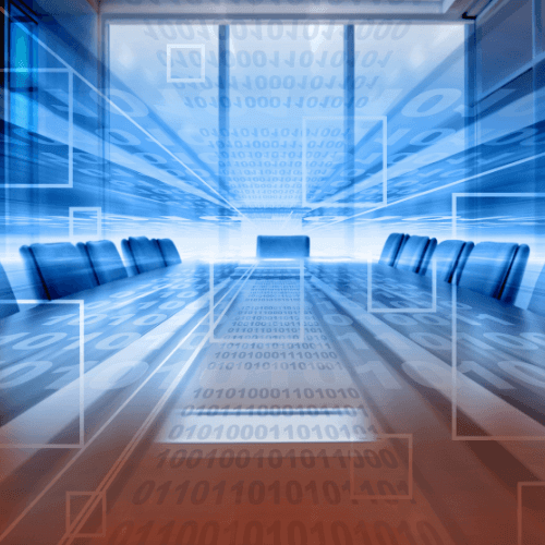 Nominations and Elections - DAMA International®