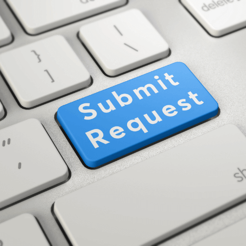 Eligibility Criteria - DAMA International®