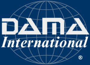 Membership FAQ - DAMA International®